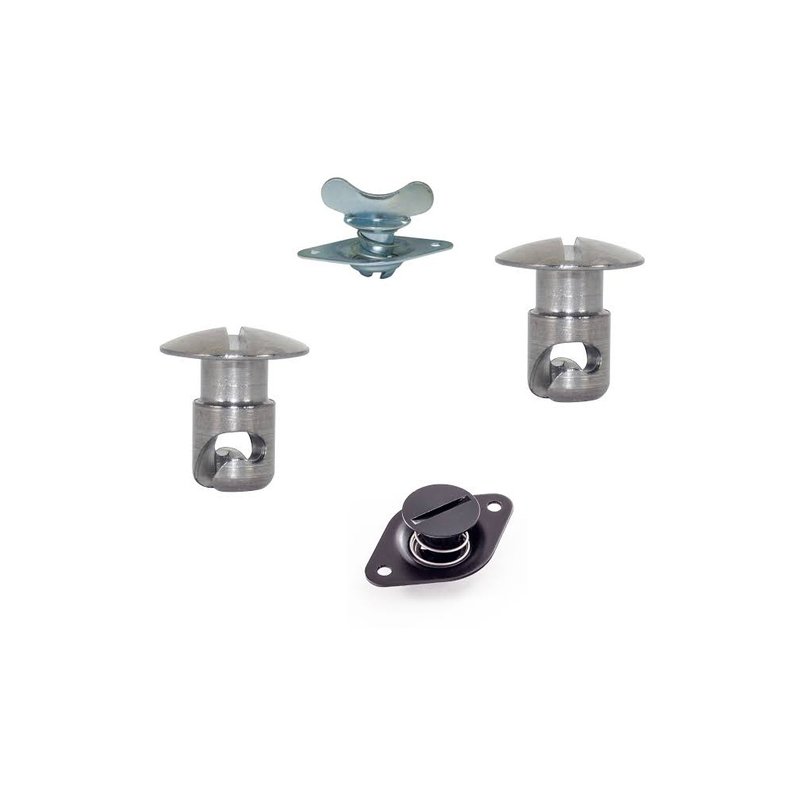 - Buy Dzus Fastener on Dongguan ShuangXin Industry Co.,Ltd